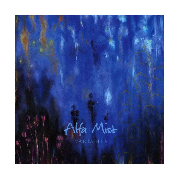 ◆品　番：STCD-0011◆発売日：2023年04月21日発売◆出荷目安：１〜２週間◆※インディーズ商品につき、お届けまでにお時間がかかる場合がございます。予めご了承下さい。◆ヴァリアブルズ