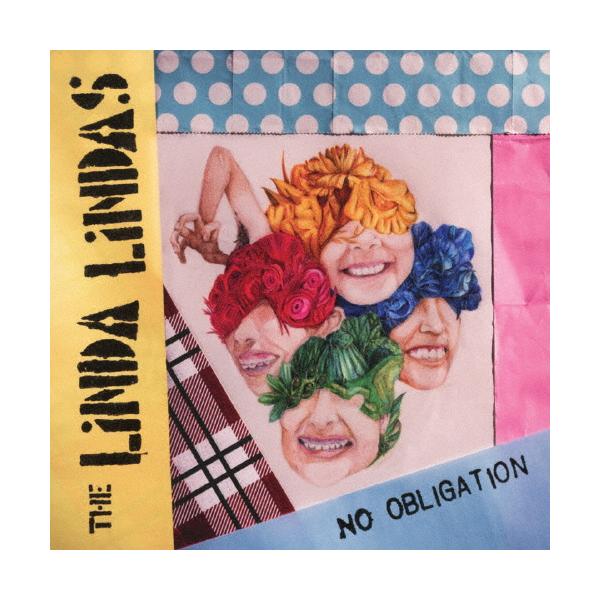 ◆品　番：STCD-0017◆発売日：2024年10月11日発売◆出荷目安：１〜２週間◆ノーオブリゲイション