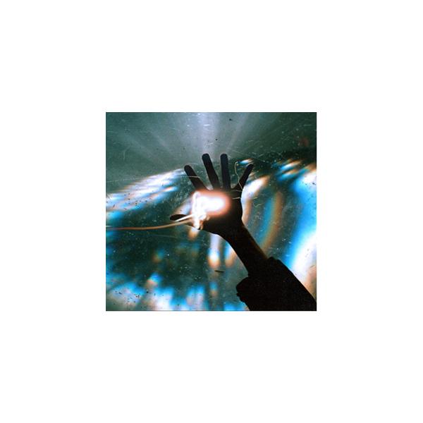 ◆品　番：STCD-0018◆発売日：2025年02月28日発売◆出荷目安：１〜２週間◆ザスカイザアースアンドオールビトウィーン