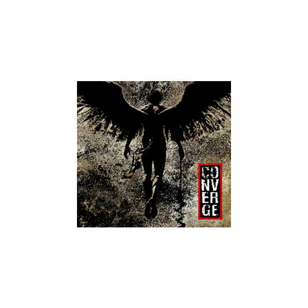 ◆品　番：STCD-0030◆発売日：2026年02月13日発売◆出荷目安：１〜２週間◆ラヴイズノットイナフ