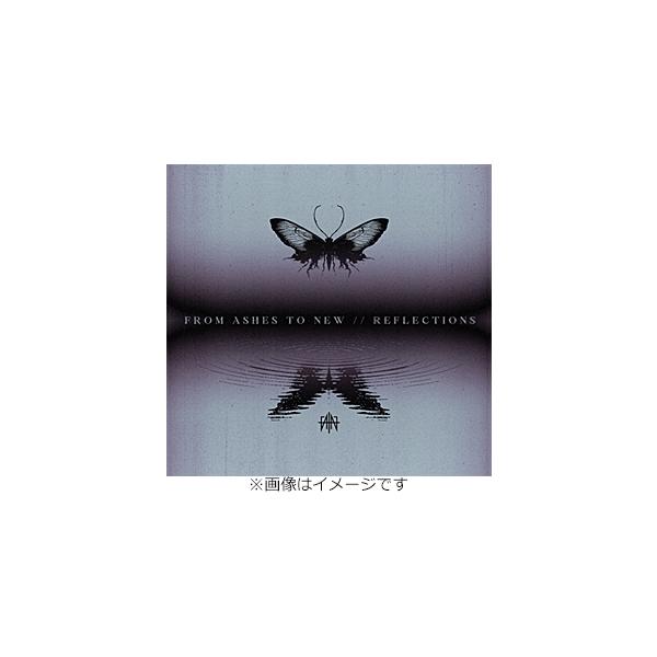 ◆品　番：STCD-0033◆発売日：2026年04月17日発売◆出荷目安：発売日後３〜７日◆※インディーズ商品の為、お届けまでにお時間がかかる場合がございます。あらかじめご了承下さい。◆リフレクションズジャパンエクスクルーシヴ