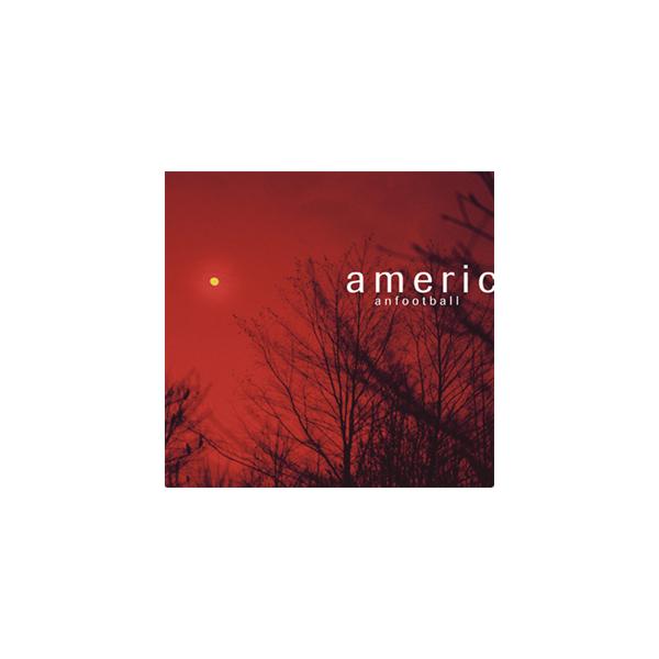 ◆品　番：STCD-0034◆発売日：2026年05月01日発売◆出荷目安：１〜２週間◆アメリカンフットボールエルピー４