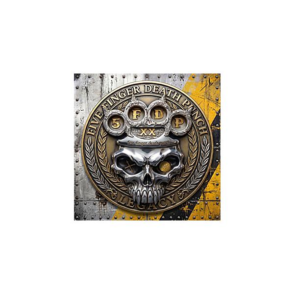 ◆品　番：STCD-0038◆発売日：2026年09月18日発売◆出荷目安：発売日後３〜７日◆※インディーズ商品の為、お届けまでにお時間がかかる場合がございます。あらかじめご了承下さい。◆レガシー/LEGACY