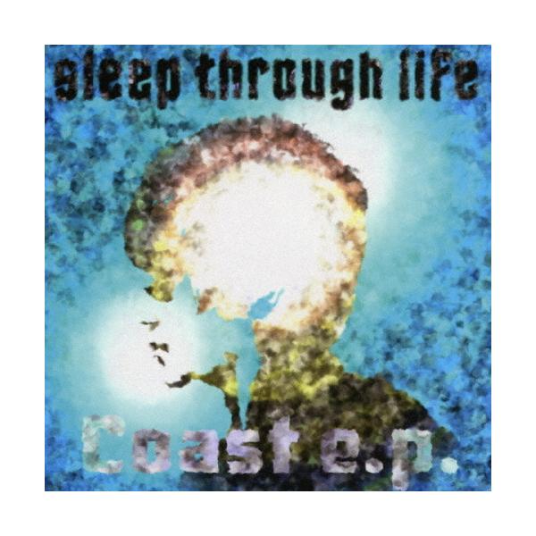 ◆品　番：STL-001◆発売日：2021年06月09日発売◆出荷目安：５〜１０日◆コーストイーピー/COAST E.P.