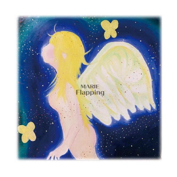 ◆品　番：MMCA-00001◆発売日：2021年05月19日発売◆出荷目安：５〜１０日◆※インディーズ商品につき、お届けまでにお時間がかかる場合がございます。予めご了承下さい。◆フラッピング/FLAPPING