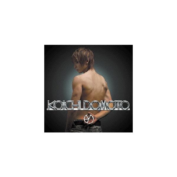 ◆品　番：LCCN-0106◆発売日：2006年07月12日発売◆出荷目安：５〜１０日◆ディープインユアハートプラスミリオンバットマイナスラブ/DEEP IN YOUR HEART/PLUS MILLION BUT MINUS LOVE