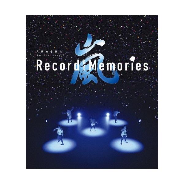 ◆品　番：LCXA-5177/8◆発売日：2022年09月15日発売◆出荷目安：５〜１０日◆種類:Ultra HD Blu-ray◆Blu-ray付◆※再生には専用機器が必要です◆アラシアニバーサリーツアーファイブバイトゥエンティフィルムレ...