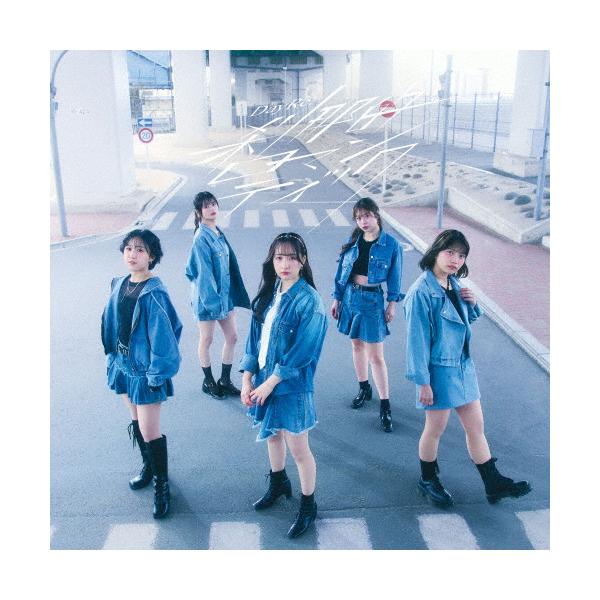 ◆品　番：SMCL-990◆発売日：2026年04月08日発売◆出荷目安：発売日前日〜３日◆セツナテキロマンティック