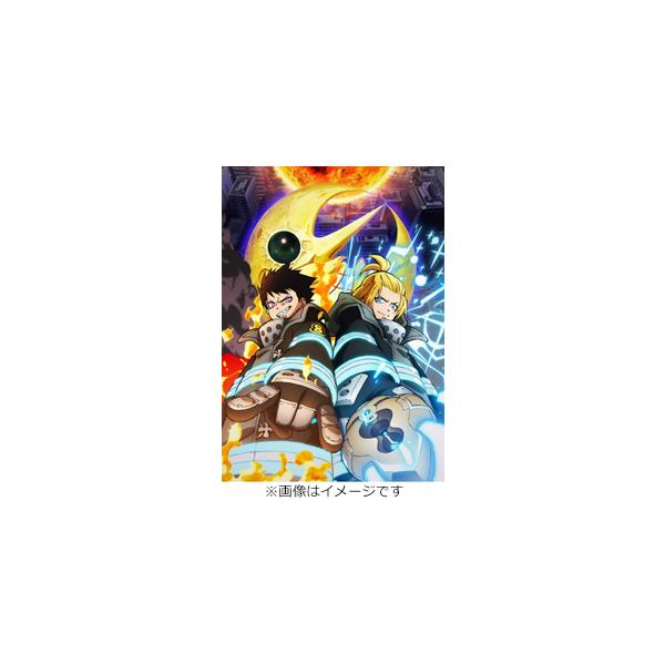 ◆品　番：TDMPXA-458◆発売日：2026年07月08日発売◆出荷目安：発売日前日◆種類:Blu-ray◆初回限定生産特装版/特典ディスク(Blu-ray2枚)+CD付/描き下ろしケース仕様◆■先着特典：OP絵コンテ、ED墨絵キャプチ...