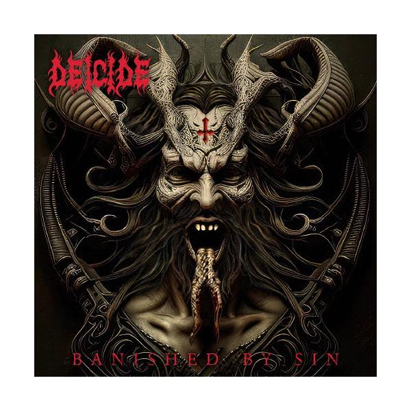 ◆品　番：GQCS-91468◆発売日：2024年05月31日発売◆出荷目安：５〜１０日◆バニッシュドバイシン/BANISHED BY SIN