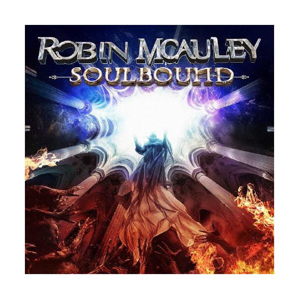 ◆品　番：GQCS-91564◆発売日：2025年02月28日発売◆出荷目安：２〜５日◆金曜販売開始商品◆ソウルバウンド/SOULBOUND