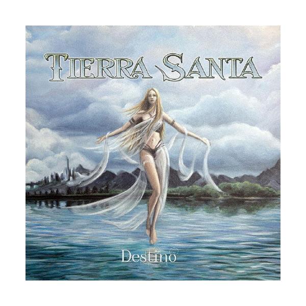 ◆品　番：GQCS-91667◆発売日：2025年09月24日発売◆出荷目安：２〜５日◆デスティノウンメイ