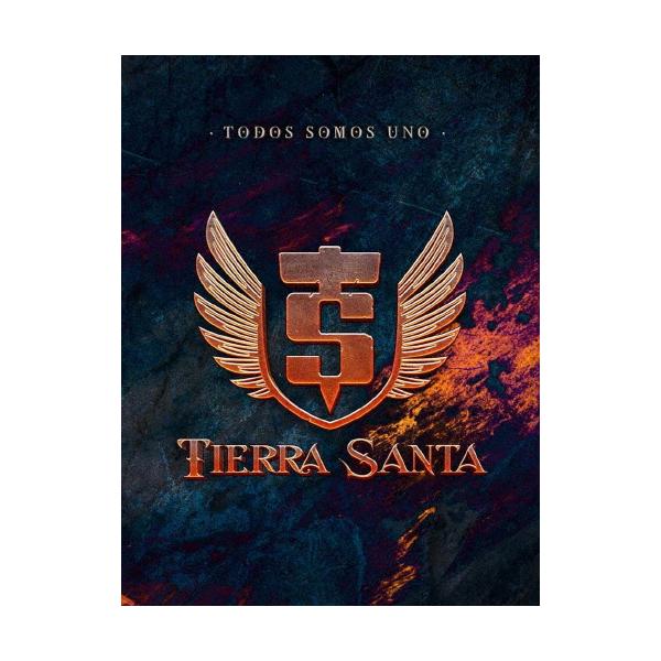 ◆品　番：GQBS-90550/2◆発売日：2025年10月01日発売◆出荷目安：５〜１０日◆CD2枚付◆トドスソモスウノシュウケツノヨルライヴアットマドリード