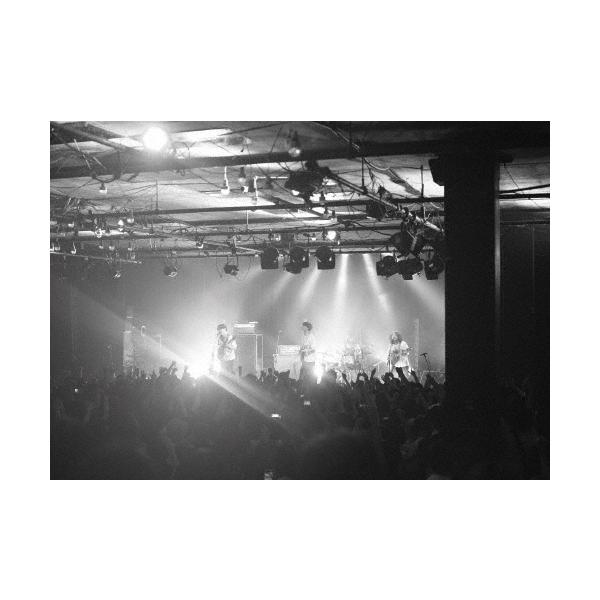 ◆品　番：NFBD-001◆発売日：2024年12月18日発売◆出荷目安：５〜１０日◆種類:Blu-ray◆CD2枚付◆※インディーズ商品の為、お届けまでにお時間がかかる場合がございます。予めご了承下さい。◆メイザドゥームビーウィズユーヤヌ...