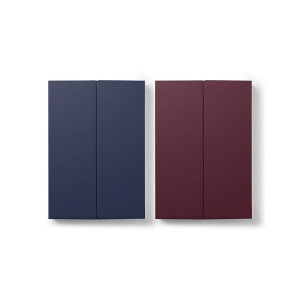 ◆品　番：HYBJ-10029◆発売日：2026年09月21日発売◆出荷目安：発売日前日◆■先着特典：応募抽選用シリアルナンバー◆■先着特典：ビジュアルカード (全1種)◆マークオンミー