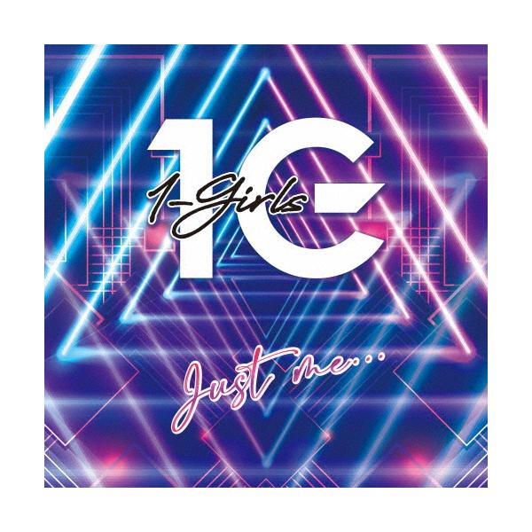 ◆品　番：QACW-1068◆発売日：2022年12月07日発売◆出荷目安：５〜１０日◆ジャストミー