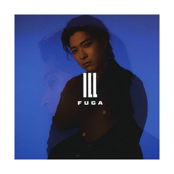 ◆品　番：FMCD-049◆発売日：2024年04月17日発売◆出荷目安：５〜１０日◆※インディーズ商品の為、お届けまでにお時間がかかる場合がございます。あらかじめご了承下さい。