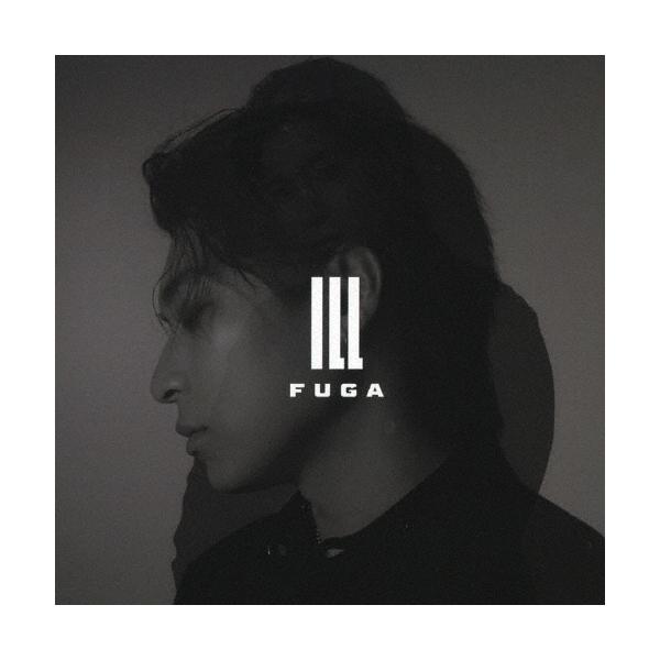 ◆品　番：FMCD-050◆発売日：2024年04月17日発売◆出荷目安：５〜１０日◆※インディーズ商品の為、お届けまでにお時間がかかる場合がございます。あらかじめご了承下さい。