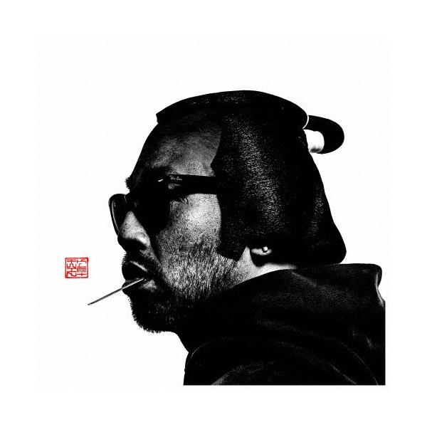 ◆品　番：XQMV-1005◆発売日：2017年06月07日発売◆出荷目安：５〜１０日◆※インディーズ商品の為、お届けまでにお時間がかかる場合がございます。予めご了承下さい。