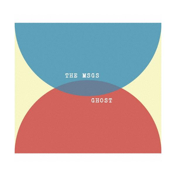 ◆品　番：WS-217◆発売日：2020年08月19日発売◆出荷目安：５〜１０日◆※インディーズ商品につき、お届けまでにお時間がかかる場合がございます。予めご了承下さい。◆ゴースト/GHOST