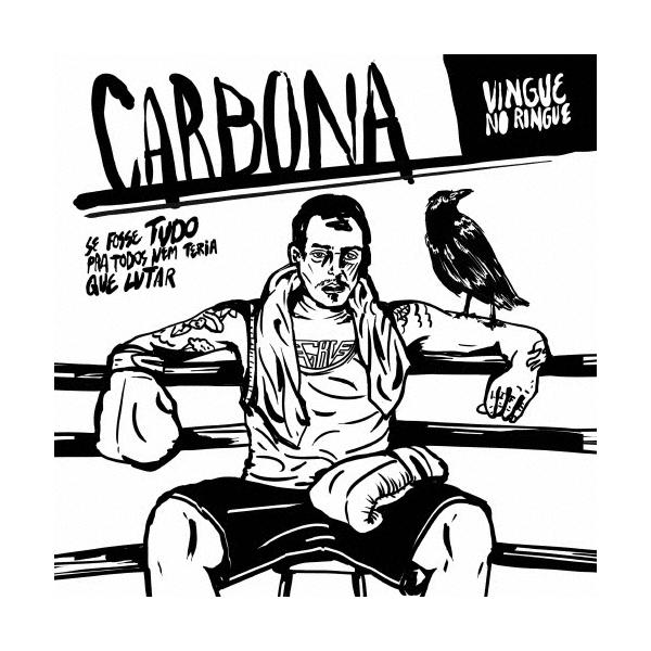 ◆品　番：WS-223◆発売日：2021年03月03日発売◆出荷目安：５〜１０日◆紙ジャケ仕様◆※インディーズ商品につき、お届けまでにお時間がかかる場合がございます。予めご了承下さい。◆ヴィングノーリンゲ/VINGUE NO RINGUE