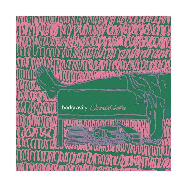 ◆品　番：WS-292◆発売日：2025年09月17日発売◆出荷目安：５〜１０日◆紙ジャケット仕様◆※インディーズ商品につき、お届けまでにお時間がかかる場合がございます。予めご了承下さい。◆アンメットニーズ/UNMET NEEDS