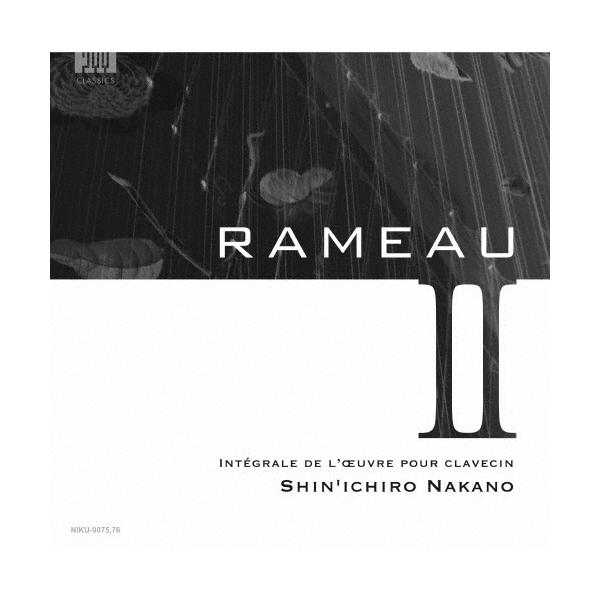 ◆品　番：NIKU-9075/6◆発売日：2026年05月10日発売◆出荷目安：発売日前日〜３日◆※インディーズ商品につき、お届けまでにお時間がかかる場合がございます。予めご了承下さい。