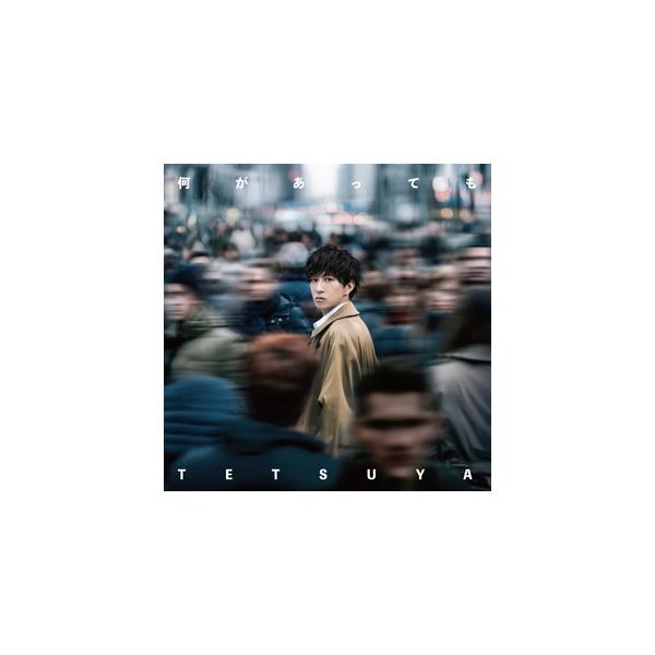 ◆品　番：LSCA-1010◆発売日：2026年07月01日発売◆出荷目安：発売日前日◆Blu-ray Disc付/LPサイズ仕様◆※インディーズ商品の為、お届けまでにお時間がかかる場合がございます。予めご了承下さい。◆ナニガアッテモ
