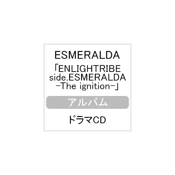 ◆品　番：CSDC-0005◆発売日：2021年03月12日発売◆出荷目安：５〜１０日◆※インディーズ商品の為、お届けまでにお時間がかかる場合がございます。予めご了承下さい。◆※先着特典：A4クリアファイルはお付けしておりません。あらかじめ...