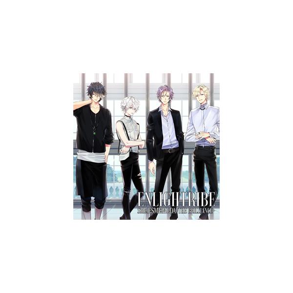 ◆品　番：CSDC-0008◆発売日：2021年10月08日発売◆出荷目安：５〜１０日◆※インディーズ商品の為、お届けまでにお時間がかかる場合がございます。予めご了承下さい。◆※先着特典：A4クリアファイルはお付けしておりません。あらかじめ...