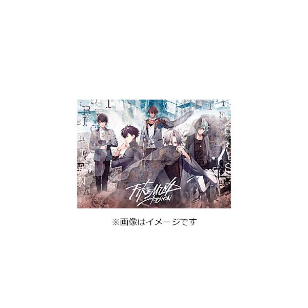 ◆品　番：REC-960◆発売日：2021年12月22日発売◆出荷目安：５〜１０日◆※インディーズ商品の為、お届けまでにお時間がかかる場合がございます。あらかじめご了承下さい。◆エロージョンウィズユーフロムカーネリアンブラッド１クレハ