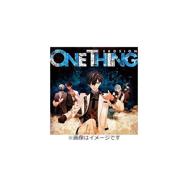 ◆品　番：REC-963◆発売日：2022年03月23日発売◆出荷目安：２〜５日◆※インディーズ商品の為、お届けまでにお時間がかかる場合がございます。あらかじめご了承下さい。◆エロージョンウィズユーフロムカーネリアンブラッド４ヨル