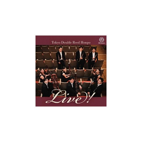 ◆品　番：MYCL-37◆発売日：2023年06月23日発売◆出荷目安：1〜2週間◆※インディーズ商品の為、お届けまでにお時間がかかる場合がございます。予めご了承下さい。◆ライブ