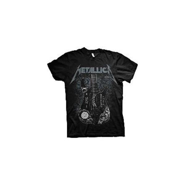 ◆品　番：METTS-27MB/S◆発売日：2024年08月31日発売◆出荷目安：海外取り寄せの為、約一か月程度◆※TシャツＳサイズ：胸囲47（cm）、着丈67.5（cm)◆※サイズは1〜2.5cmぐらいの誤差は発生しますので予めご了承をお...