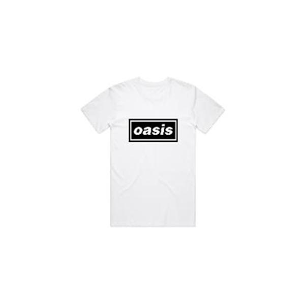 ◆品　番：OASTS-01MW/S◆発売日：2024年08月31日発売◆出荷目安：１〜２日◆※TシャツＳサイズ：胸囲47（cm）、着丈67.5（cm)◆※サイズは1〜2.5cmぐらいの誤差は発生しますので予めご了承をお願い致します。◆■素材...