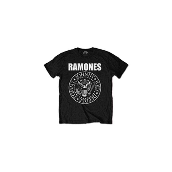 ◆品　番：RATS-01BB/XL◆発売日：2024年08月31日発売◆出荷目安：海外取り寄せの為、約一か月程度◆※TシャツＸＬサイズ：胸囲56（cm）、着丈75（cm)◆※サイズは1〜2.5cmぐらいの誤差は発生しますので予めご了承をお願...