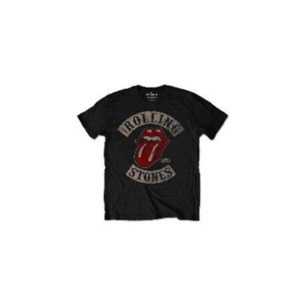 ◆品　番：RSTS-52MB/S◆発売日：2024年08月31日発売◆出荷目安：海外取り寄せの為、約一か月程度◆※TシャツＳサイズ：胸囲47（cm）、着丈67.5（cm)◆※サイズは1〜2.5cmぐらいの誤差は発生しますので予めご了承をお願...