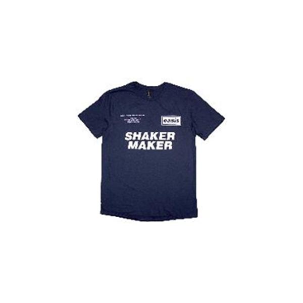 ◆品　番：OASTS-24MN/L◆発売日：2024年08月31日発売◆出荷目安：海外取り寄せの為、約一か月程度◆※TシャツＬサイズ：胸囲53.5（cm）、着丈72.5（cm)◆※サイズは1〜2.5cmぐらいの誤差は発生しますので予めご了承...