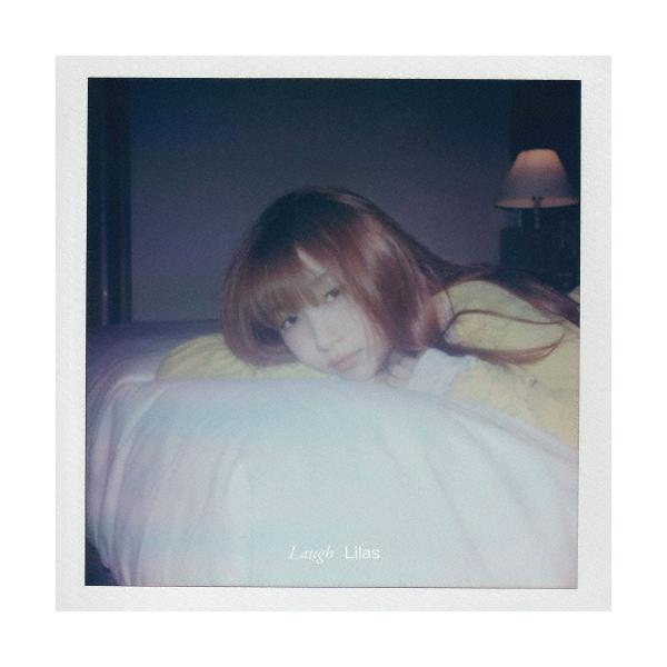 ◆品　番：XSCL-130◆発売日：2026年01月14日発売◆出荷目安：発売日前日◆通常盤◆■初回仕様：2026年5月ツアーチケット封入先行受付封入◆■先着特典：オリジナルステッカー -Type J-◆※早期予約特典：オリジナルフィルムし...