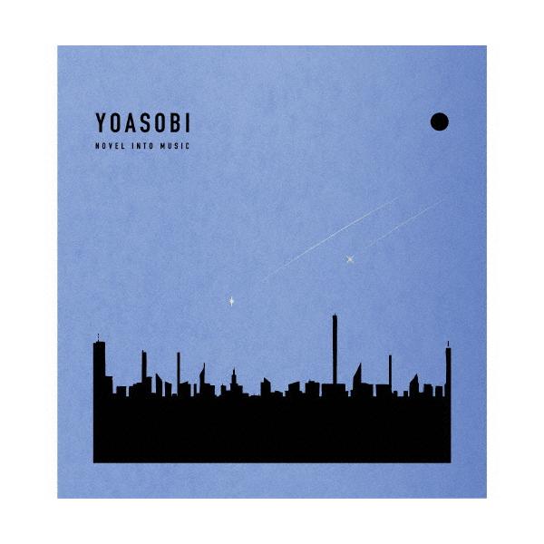 ◆品　番：XSCL-136/7◆発売日：2026年06月26日発売◆出荷目安：発売日前日◆■Joshinオリジナル特典：特製バインダー用オリジナルインデックス(Joshin絵柄)◆ザブックフォー