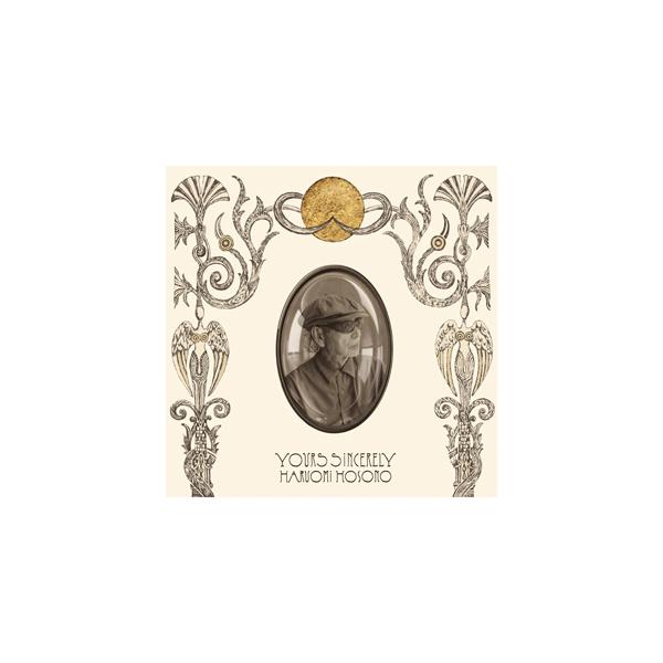 ◆品　番：XSCL-144/5◆発売日：2026年09月11日発売◆出荷目安：発売日前日◆初回生産限定盤/ブックレット+ハンカチ付◆ユアーズシンシアリー/Yours Sincerely