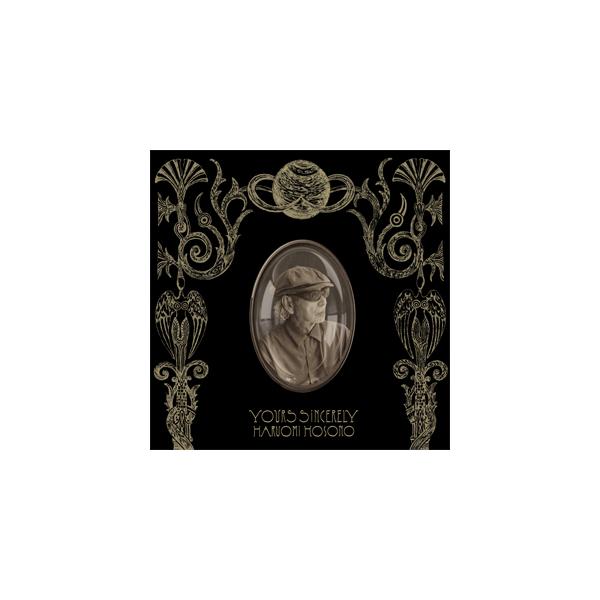 ◆品　番：XSJL-10/1◆発売日：2026年09月11日発売◆出荷目安：発売日前日◆完全生産限定盤/ブックレット+アートシート+ポストカードセット+お手紙+切手型付箋+鉛筆セット+マグネット付◆※こちらの商品は、【アナログ盤】です。◆ユ...