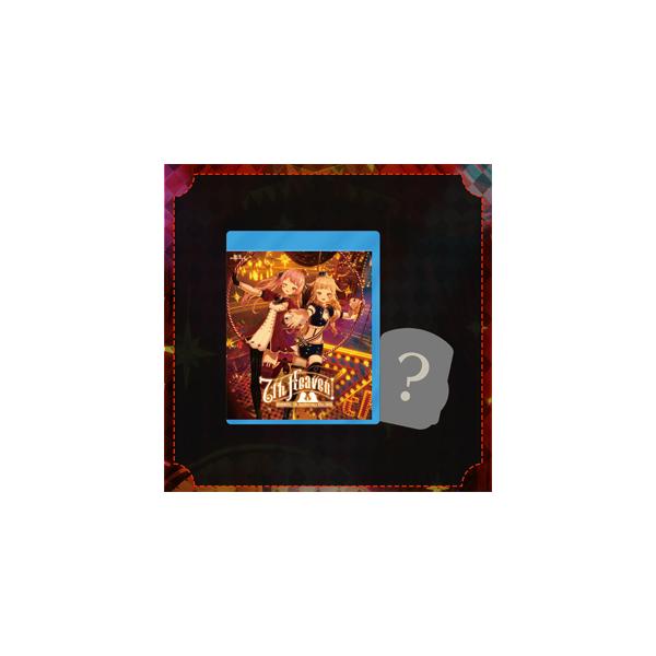 ◆品　番：HAOV-018◆発売日：2026年06月26日発売◆出荷目安：発売日前日〜３日◆種類:Blu-ray◆※インディーズ商品の為、お届けまでにお時間がかかる場合がございます。あらかじめご了承下さい。◆■初回仕様：セブンスティッキー1...