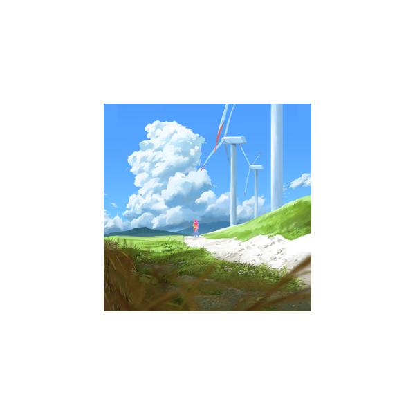 ◆品　番：ALLT-2◆発売日：2026年01月28日発売◆出荷目安：２〜５日◆※インディーズ商品の為、お届けまでにお時間がかかる場合がございます。あらかじめご了承下さい。◆※先着特典：ジャケットステッカーは終了致しました。◆ザスカイ