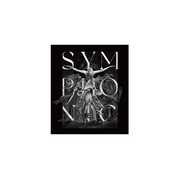 ◆品　番：BNEI-00394/5◆発売日：2026年05月27日発売◆出荷目安：発売日前日◆エルデンリングシンフォニックアドベンチャーコンサートアルバム