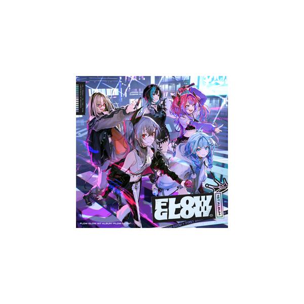 ◆品　番：HOLO-024◆発売日：2026年01月21日発売◆出荷目安：２〜５日◆フロウグロウ