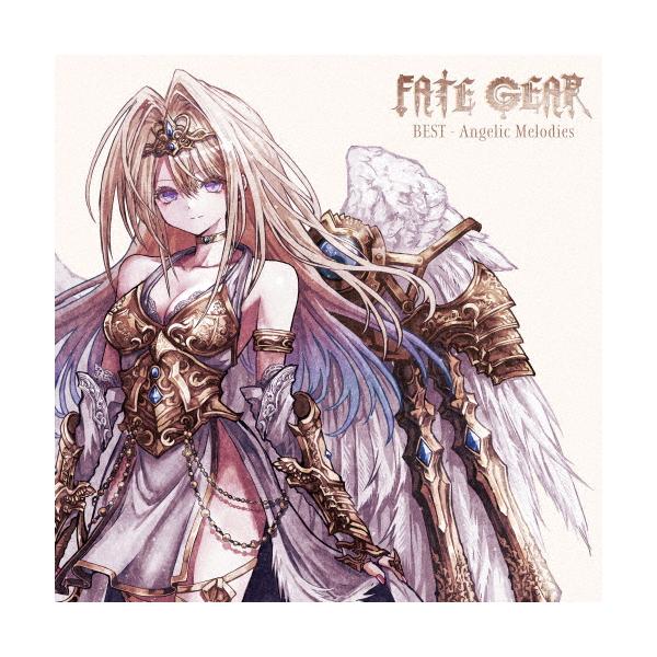 ◆品　番：SSRF-22◆発売日：2025年12月10日発売◆出荷目安：２〜５日◆※インディーズ商品の為、お届けまでにお時間がかかる場合がございます。あらかじめご了承下さい。◆※先着特典：ジャケイラスト缶バッジは終了致しました。◆ベストエン...