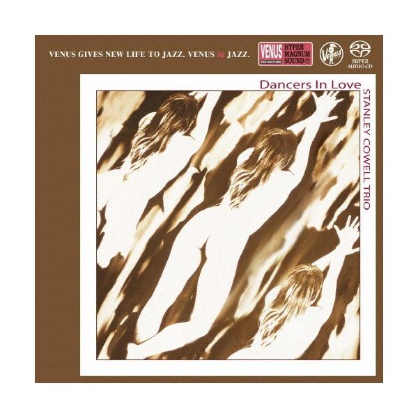 ◆品　番：VHGD-00290◆発売日：2018年05月16日発売◆出荷目安：５〜１０日◆コイノダンサー/DANCERS IN LOVE