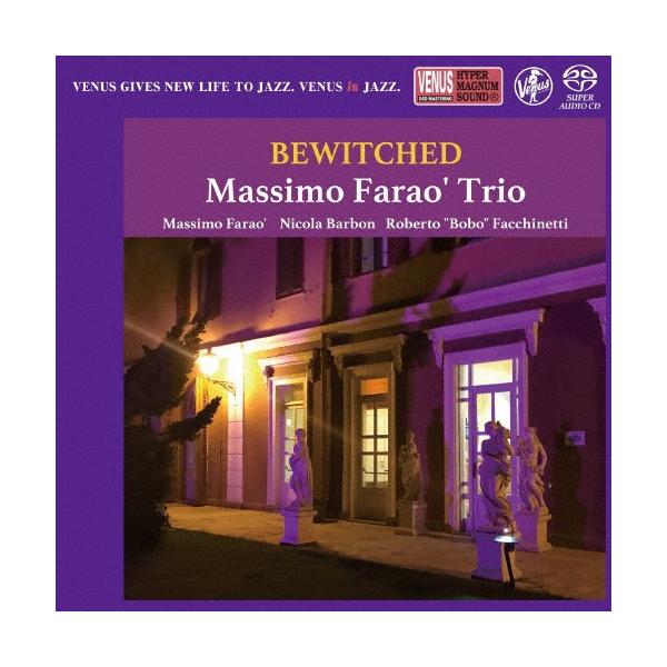 ◆品　番：VHGD-00310◆発売日：2018年08月17日発売◆出荷目安：５〜１０日◆ミワクノトリコ/BEWITCHED