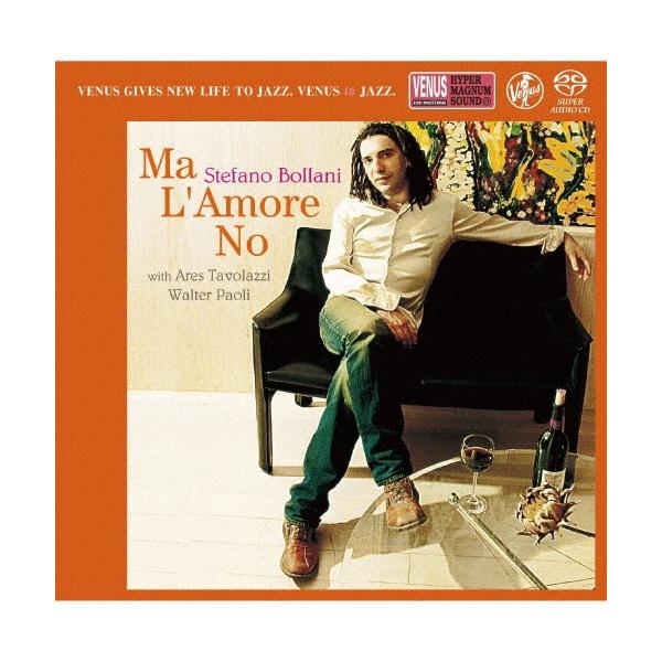 ◆品　番：VHGD-00346◆発売日：2019年08月21日発売◆出荷目安：５〜１０日◆ケレドコイハ/MA L'AMORE NO